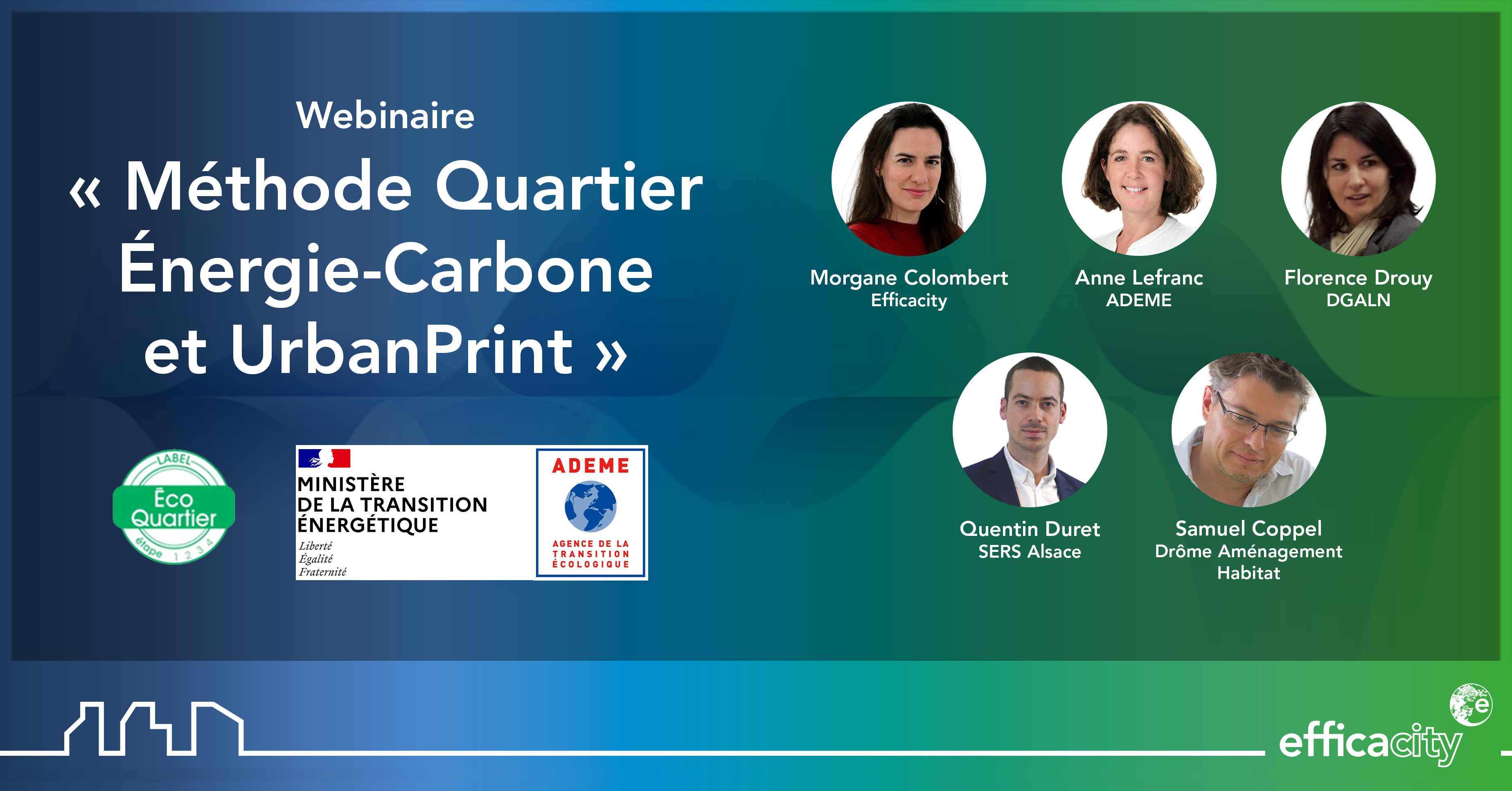 UrbanPrint à l’honneur lors du webinaire « Méthode Quartier Énergie ...