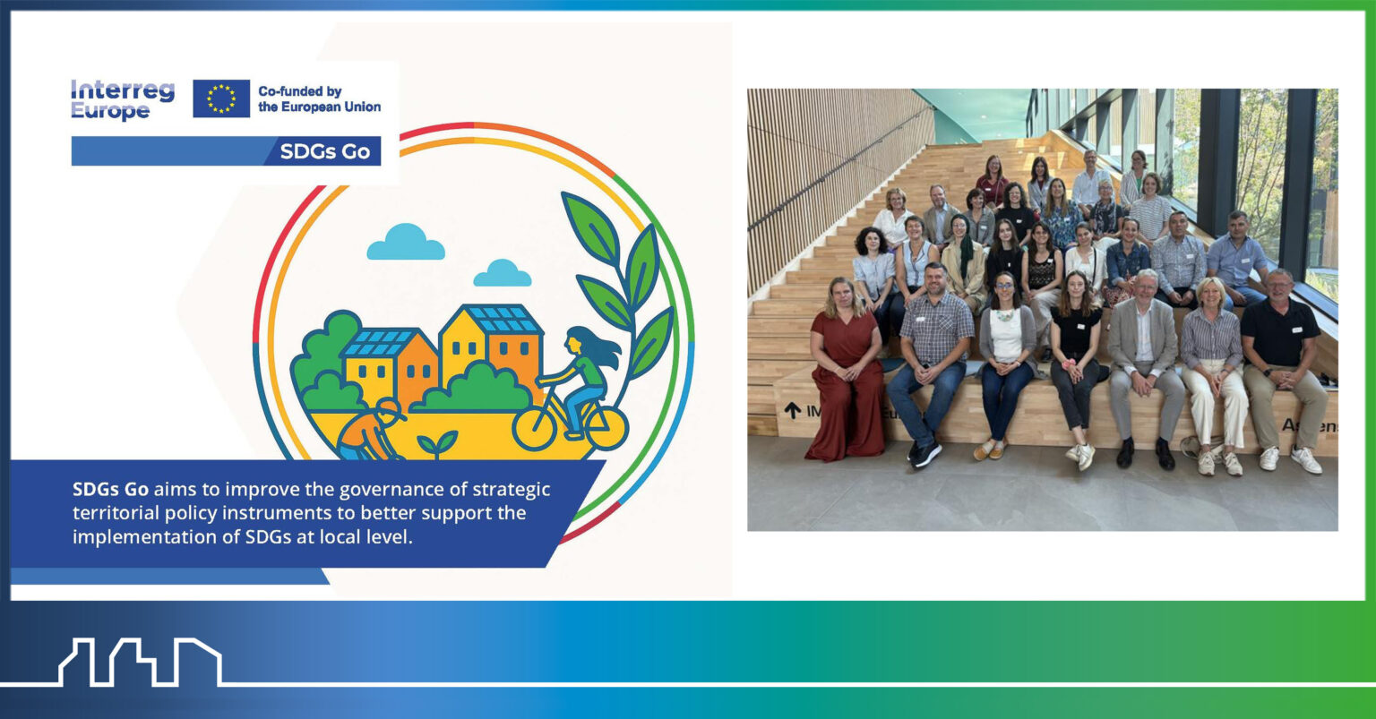 Accueil - Efficacity