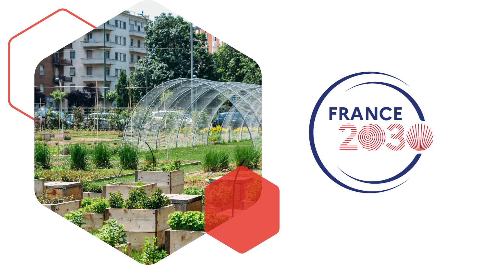 Réalisation - Efficacity